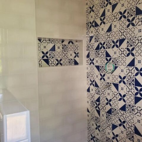 Residential | Steadfast Design Builders